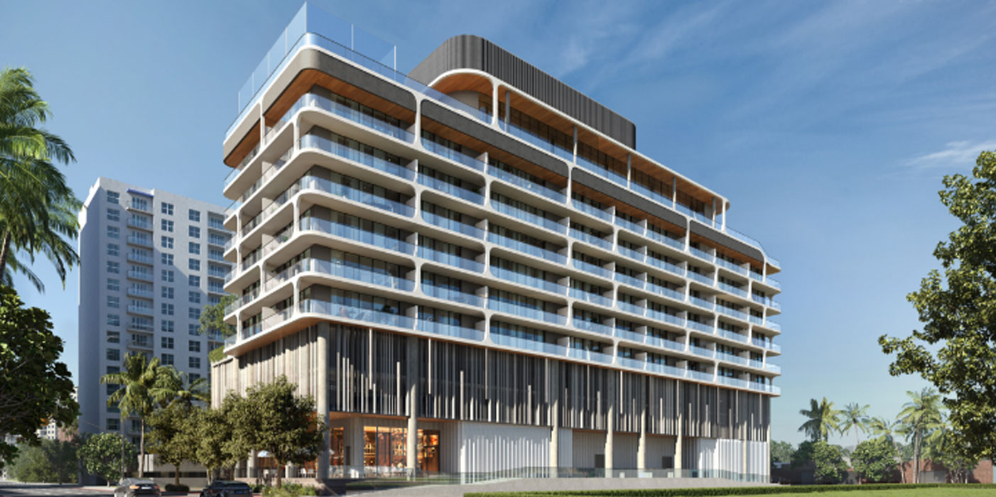 ELLA - Miami Beach - ProspeRE