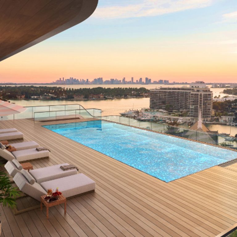 ELLA - Miami Beach - ProspeRE