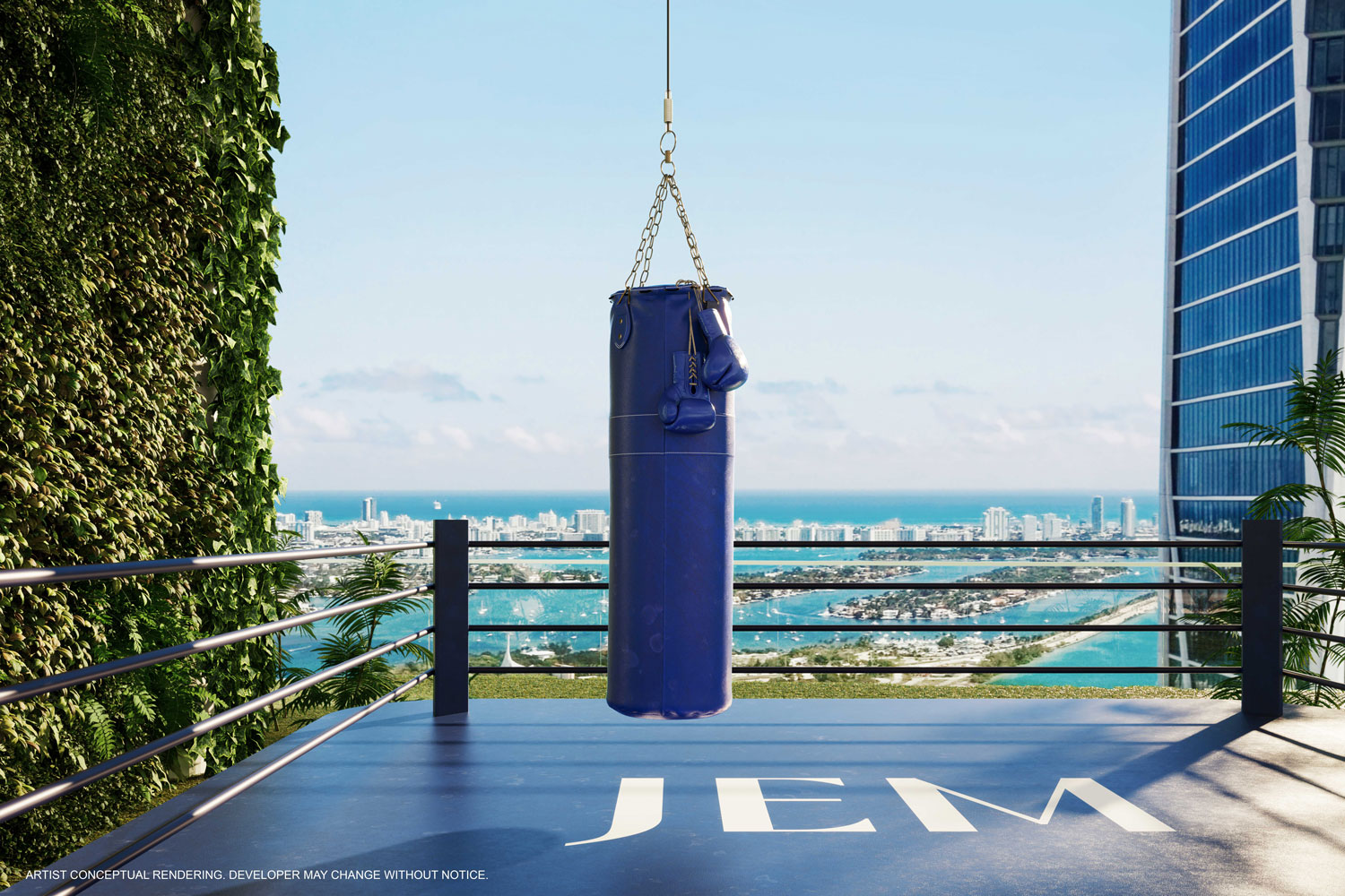 JEM - Miami - ProspeRE